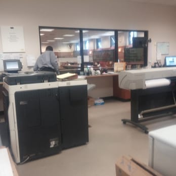 HARRIS COUNTY ROBERT W HAINSWORTH LAW LIBRARY - Updated December 2025 ...