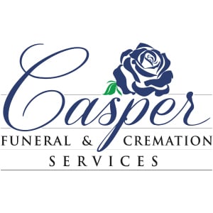 CASPER FUNERAL & CREMATION SERVICES - Updated December 2025 - 12 Photos ...