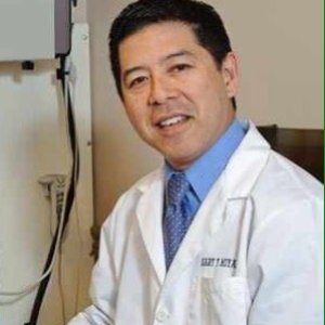 ENT ASSOCIATES OF SAN DIEGO - Updated October 2025 - 28 Photos & 77 ...