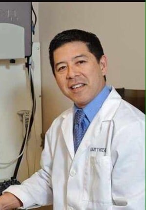 GARY Y MIYA, MD - MIYA & TORCHINSKY ENT - Updated November 2025 - 35 ...