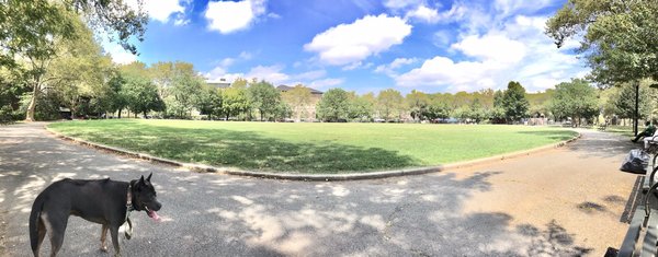 COOPER PARK - Updated December 2025 - 34 Photos & 19 Reviews - Maspeth ...