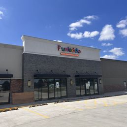 FEAST BUFFET - Updated July 2025 - 44 Photos & 30 Reviews - 3125 S ...