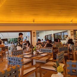 HOUSE WITHOUT A KEY - Updated May 2025 - 3210 Photos & 1469 Reviews ...