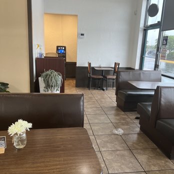 CAFÉ PINAR - 225 Photos & 219 Reviews - 730 W Sand Lake Rd, Orlando ...