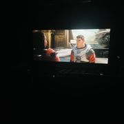 AMC HOUSTON 8 - 168 Photos & 589 Reviews - 510 Texas St., Houston, TX ...