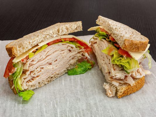 D.A.’S CORNED BEEF STAND - Updated October 2025 - 72 Reviews & 61 ...