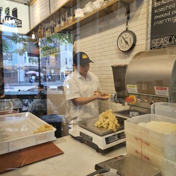 FORMA PASTA FACTORY - Updated November 2024 - 1447 Photos & 794 Reviews ...