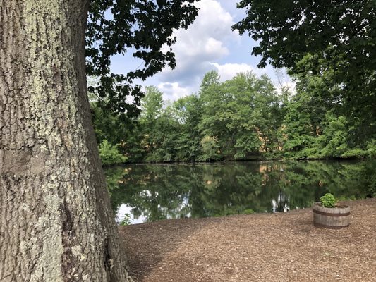 CRESTWOOD LAKE - Updated September 2025 - 20 Photos - 300 W Crescent ...