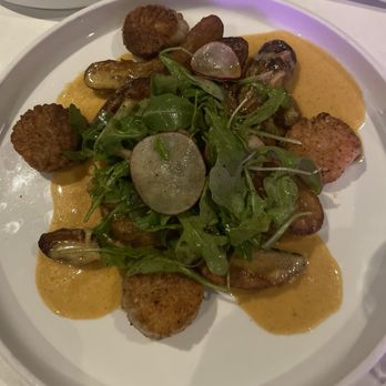 GEMMA FISH + OYSTER - Updated February 2025 - 524 Photos & 165 Reviews ...