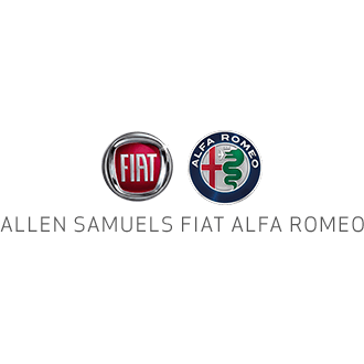ALLEN SAMUELS FIAT ALFA ROMEO - Updated July 2025 - 2301 W Loop 340 ...