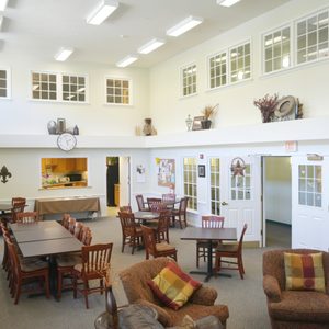 REMINGTON LOFTS - Updated February 2025 - 13 Reviews - 184 Sweeney St ...