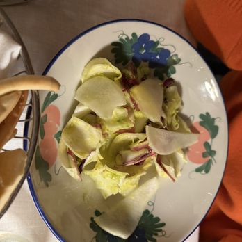 BELLINI - Updated June 2025 - 419 Photos & 260 Reviews - 2988 McFarlane ...