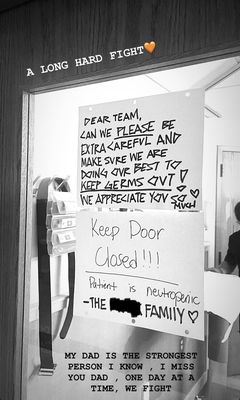 COREWELL HEALTH DEARBORN HOSPITAL - Updated January 2026 - 128 Photos ...