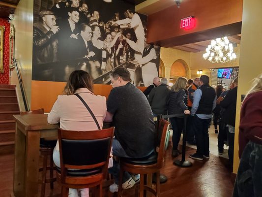 DES PLAINES THEATRE - 70 Photos & 32 Reviews - 1476 Miner St, Des Plaines, Illinois - Performing ...