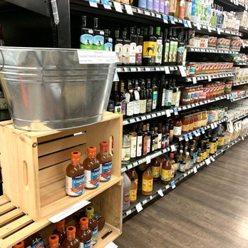 GOOD EARTH MARKETS - Updated January 2026 - 44 Photos & 25 Reviews ...