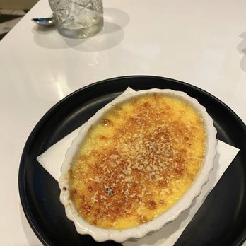 GEMMA FISH + OYSTER - Updated December 2025 - 752 Photos & 225 Reviews ...