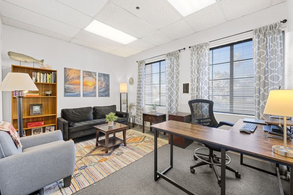 WINGS RECOVERY - Updated November 2025 - 13 Photos & 38 Reviews - 785 ...