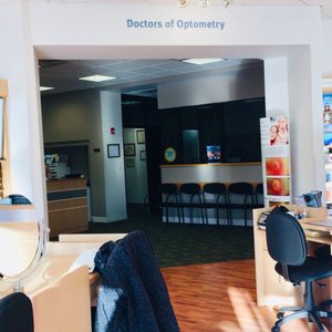 SANTAMARIA EYE CENTER - Updated May 2025 - 53 Photos & 33 Reviews - 4 ...