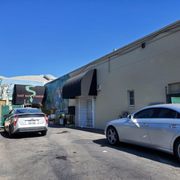 EAST BAY VIVARIUM - 425 Photos & 539 Reviews - 1827 5th St, Berkeley ...