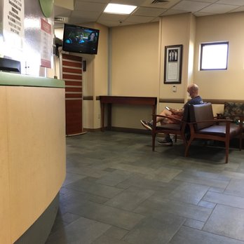 HONORHEALTH SCOTTSDALE SHEA MEDICAL CENTER - 95 Photos & 348 Reviews ...