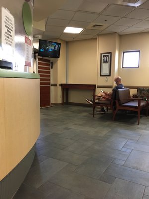 HONORHEALTH SCOTTSDALE SHEA MEDICAL CENTER - 95 Photos & 348 Reviews ...