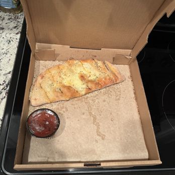 PANDORA’S PIES - Updated December 2024 - 51 Photos & 76 Reviews - 130 N ...