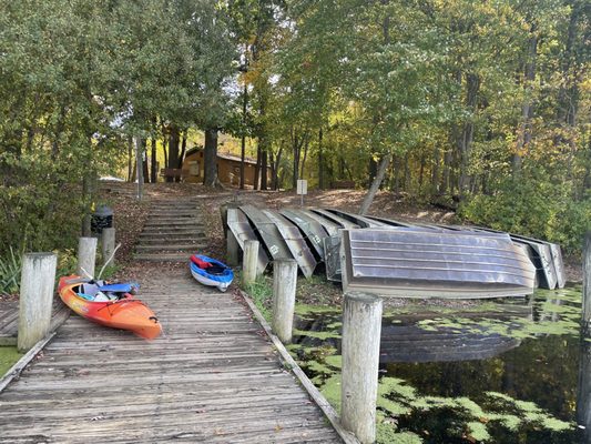 BLYDENBURGH PARK - Updated December 2025 - 197 Photos & 70 Reviews ...