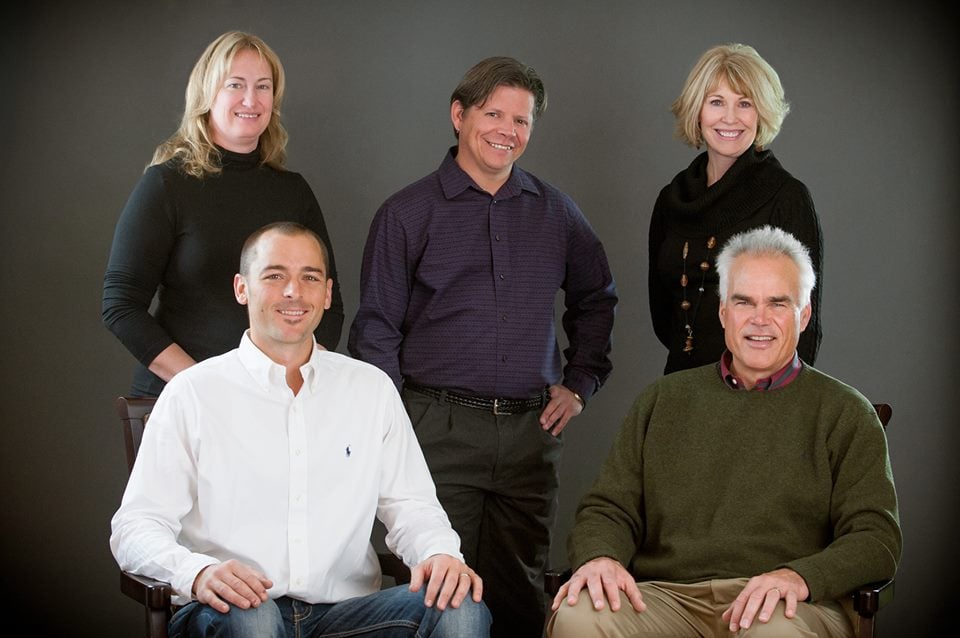 DON RICEDORFF - Updated April 2026 - Durango, Colorado - Real Estate ...