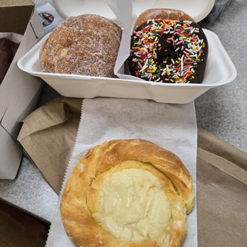 PAALAA KAI BAKERY - Updated December 2024 - 2818 Photos & 1242 Reviews ...