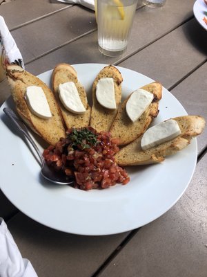 FLYING MONKEYS - 220 Photos & 225 Reviews - 227 Duval St, Key West, FL ...