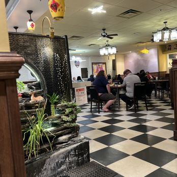 CHENGDU - Updated September 2025 - 303 Photos & 117 Reviews - 6620 S ...