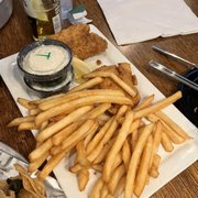 HAMLIN PUB - 20 Photos & 22 Reviews - 1488 N Rochester Rd, Rochester ...