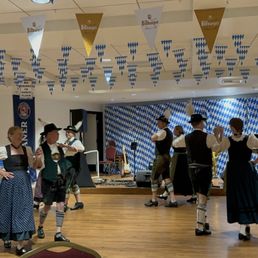 PHOENIX CLUB - Updated November 2025 - 853 Photos & 371 Reviews - 375 W ...