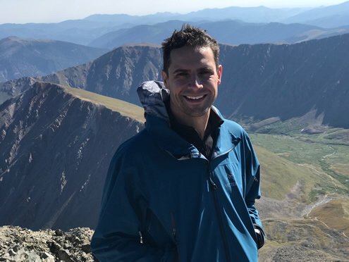 LADNER FACIAL PLASTIC SURGERY - 76 Photos & 54 Reviews - 8200 E ...