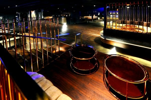 HOLY COW NIGHTCLUB - Updated October 2025 - 123 Photos & 691 Reviews ...