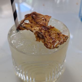 26 BEACH RESTAURANT - Updated May 2025 - 4898 Photos & 3602 Reviews ...