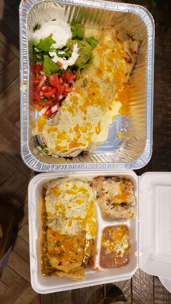 JOE TACO - Updated December 2025 - 136 Photos & 223 Reviews - 7312 ...