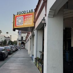 RIVERSIDE FOOD LAB - Updated July 2025 - 1356 Photos & 836 Reviews ...