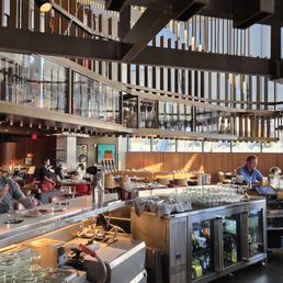 FYR SHORT NORTH - Updated January 2026 - 345 Photos & 140 Reviews - 404 ...