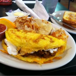 PAROWAN CAFE - Updated October 2025 - 109 Photos & 168 Reviews - 33 N ...