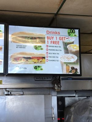 PHO CALI RESTAURANT - Updated October 2025 - 115 Photos & 139 Reviews ...