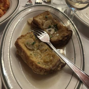 BAMONTE’S - Updated October 2025 - 479 Photos & 505 Reviews - 32 ...