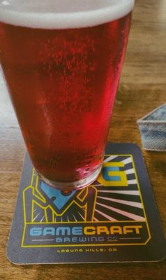 GAMECRAFT BREWING - Updated May 2025 - 51 Photos & 36 Reviews - 1884 S ...
