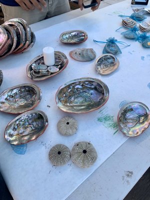 SANTA BARBARA HARBOR & SEAFOOD FESTIVAL - 194 Photos & 22 Reviews - 141 ...