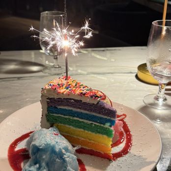 WINSOME PRIME - Updated July 2025 - 146 Photos & 31 Reviews - 3301 ...