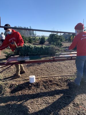 FURROW FARM - Updated December 2024 - 77 Photos & 49 Reviews - 25877 NW ...