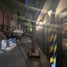 4 CHARLES PRIME RIB - Updated January 2026 - 1828 Photos & 586 Reviews ...