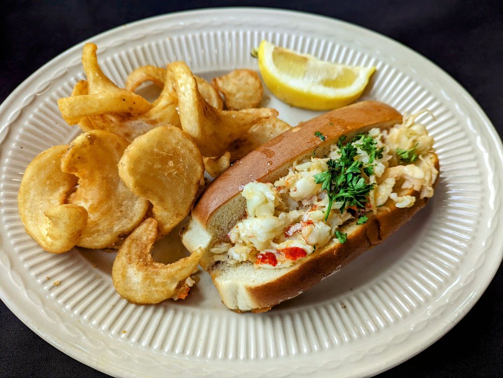 2 FORKS UP - Updated May 2025 - 254 Photos & 297 Reviews - 270 Campbell ...