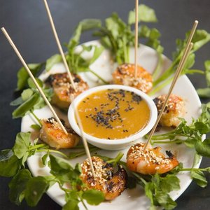 CHARLIE’S SANDWICH SHOPPE - 157 Photos & 307 Reviews - Sandwiches - 429 ...