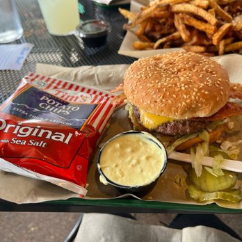 HELVETIA TAVERN - 374 Photos & 519 Reviews - 10275 NW Helvetia Rd ...